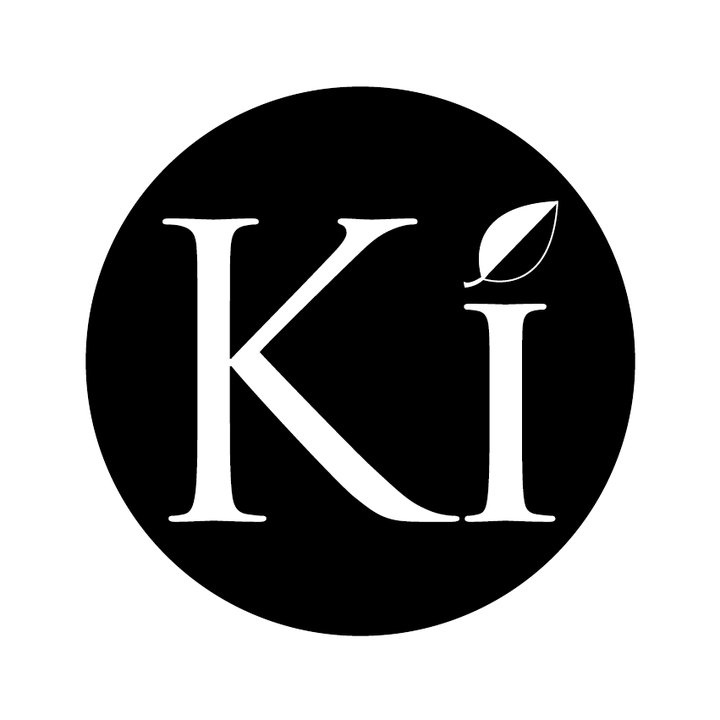 KI-Tools für Designs - Logos und Grafiken einfach erstellen