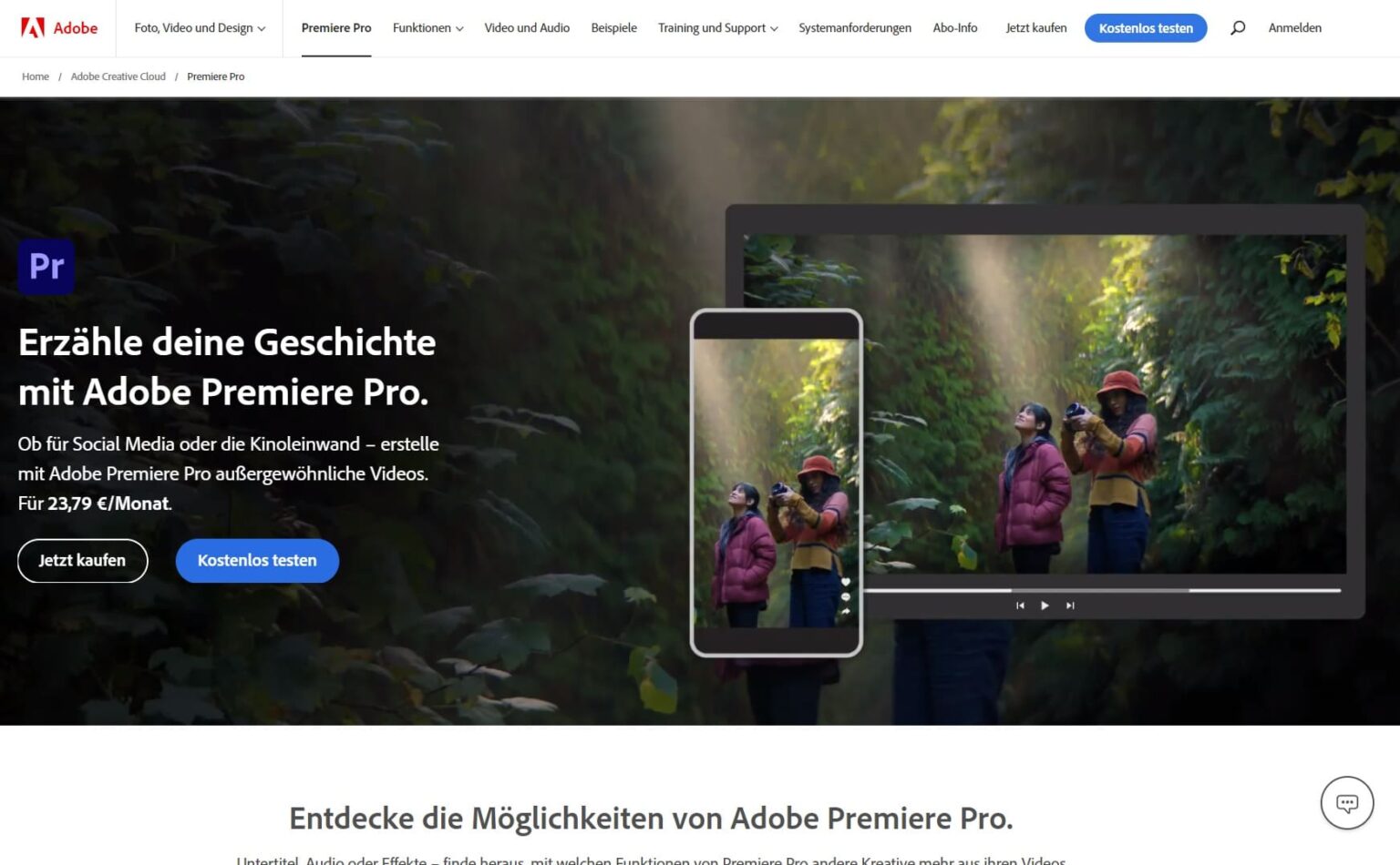 Zeemo AI - KI-Tool Informationen und Alternativen | KI-Zentrale