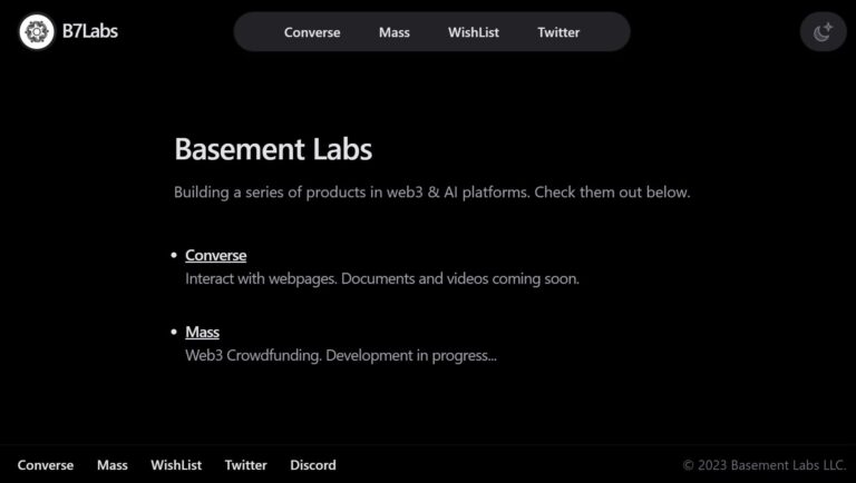 AlphaSense - KI-Tool Informationen und Alternativen | KI-Zentrale