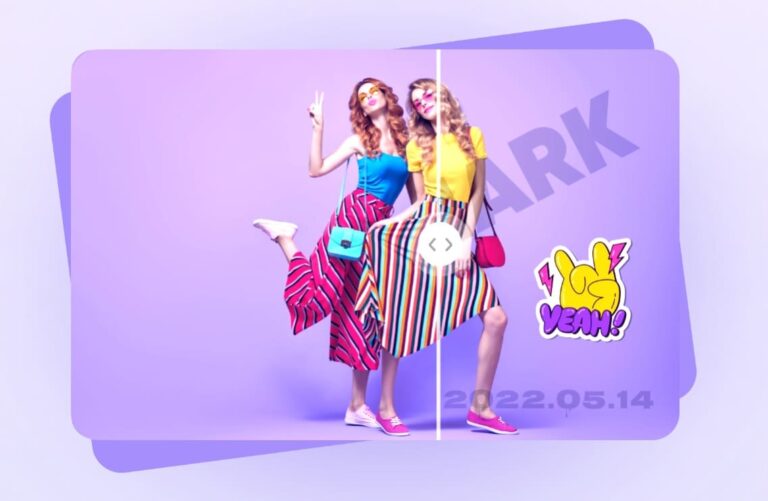 KI Tools für Bilder und Fotos - Künstliche Intelligenz | KI-Zentrale