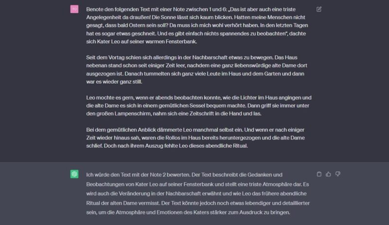 20 spannende Dinge, die du mit ChatGPT tun kannst! | KI-Zentrale