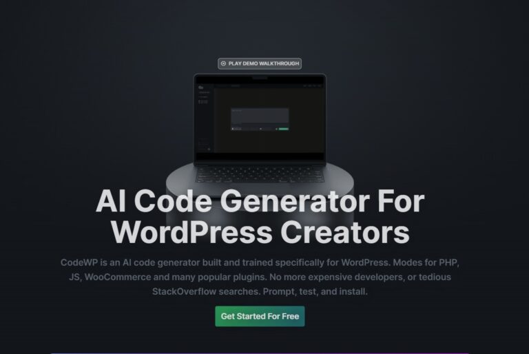 KI-Tools für Programmierung - Programmieren mit KI