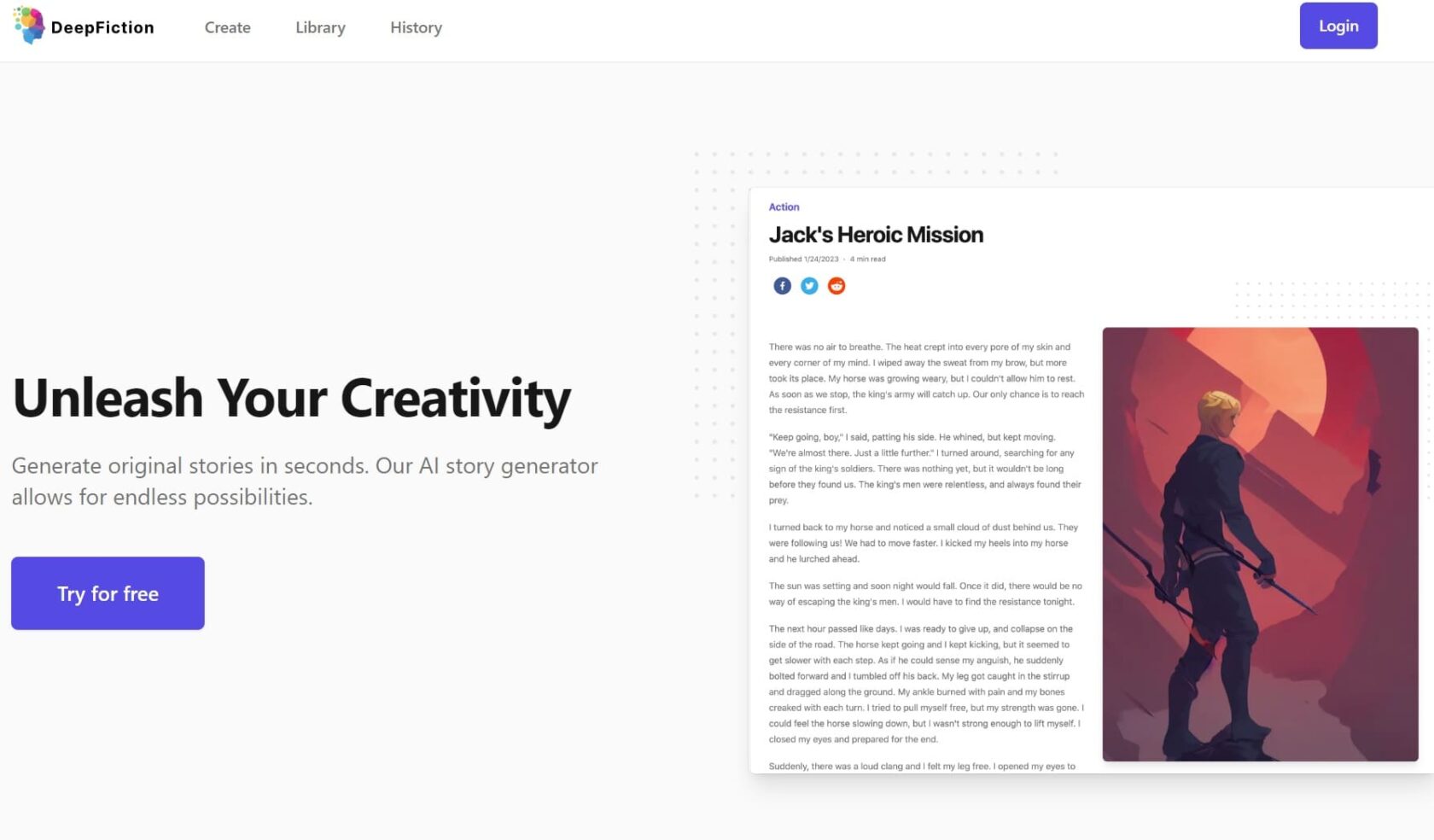 Lustige KI Apps - Spaß mit künstlicher Intelligenz | KI-Zentrale