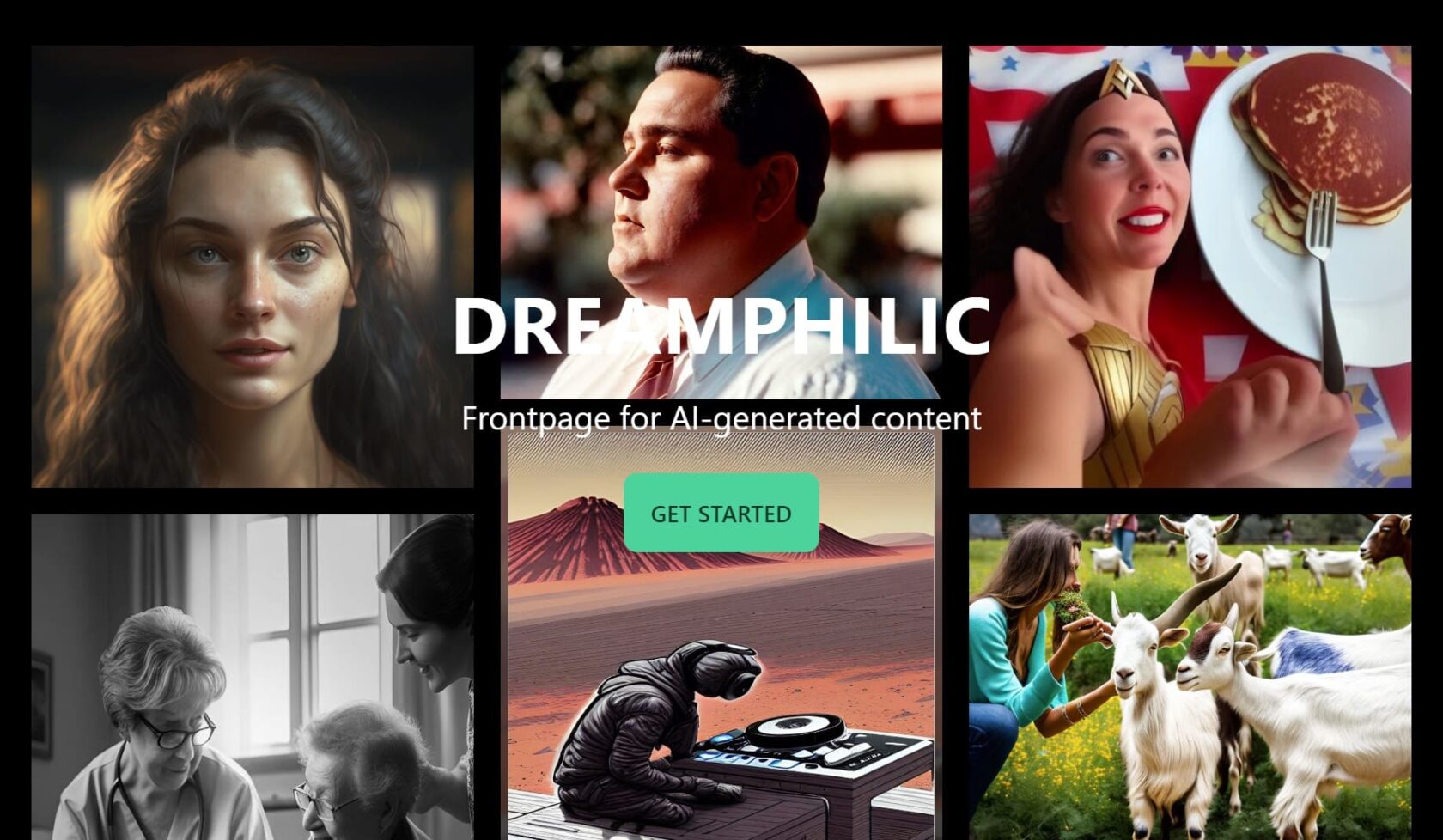 KI-Tools für Designs - Logos und Grafiken einfach erstellen