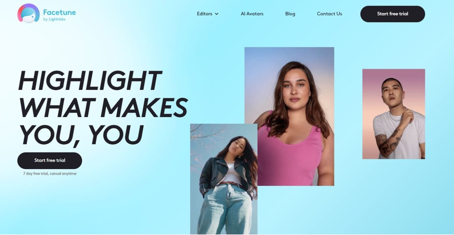 Polycam - KI-App Informationen und Alternativen | KI-Zentrale