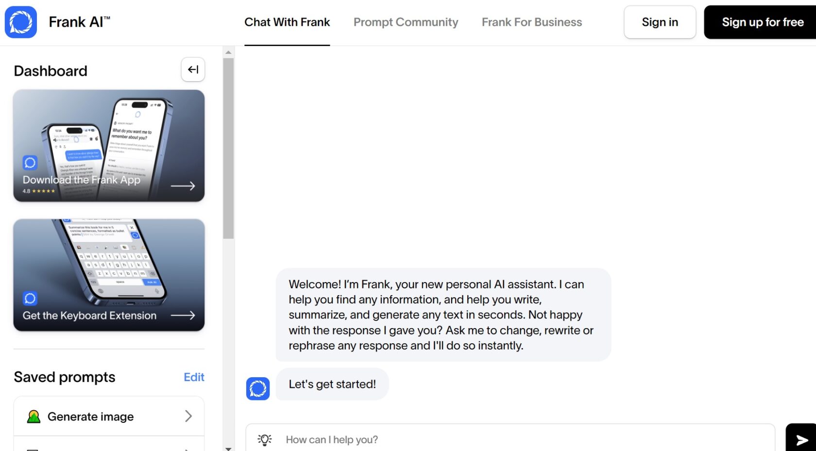KI-Tools für Produktivität - Künstliche Intelligenz als digitaler Assistent