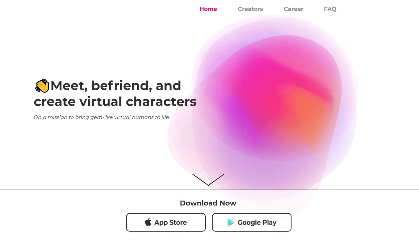 Botify AI - KI-Tool Informationen und Alternativen | KI-Zentrale