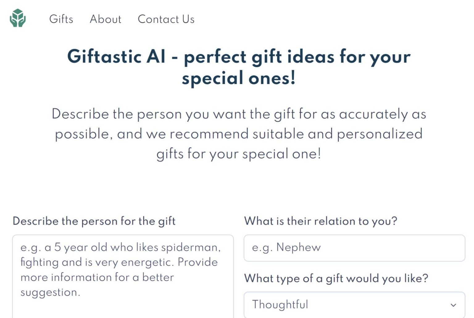 Imgflip - KI-Tool Informationen und Alternativen | KI-Zentrale