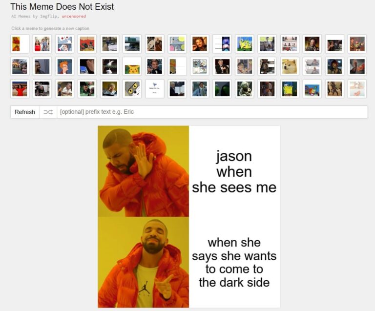KI Tools für Bilder und Fotos - Künstliche Intelligenz | KI-Zentrale