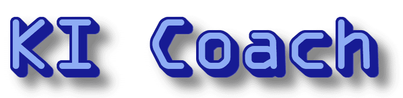 Künstliche Intelligenz - KI Tools, Lexikon, Anleitungen | KI-Zentrale