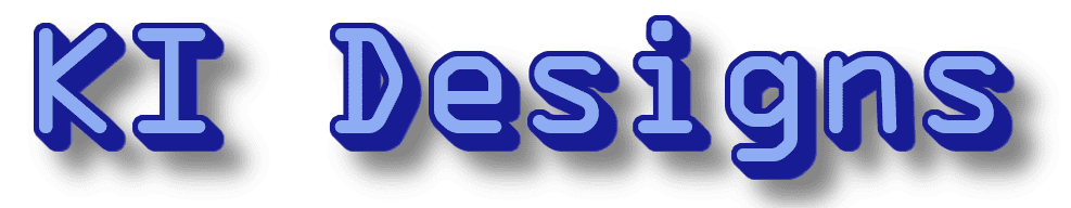 Künstliche Intelligenz - KI Tools, Lexikon, Anleitungen | KI-Zentrale