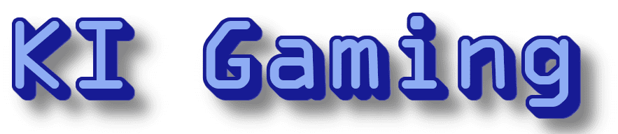 Künstliche Intelligenz - KI Tools, Lexikon, Anleitungen | KI-Zentrale