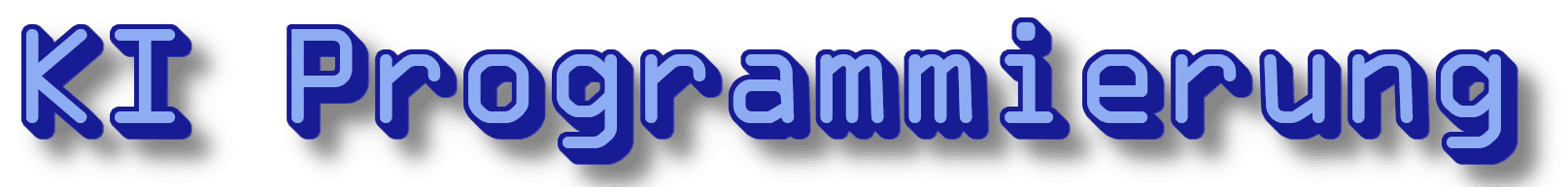 Künstliche Intelligenz - KI Tools, Lexikon, Anleitungen | KI-Zentrale