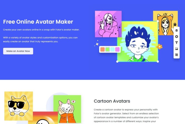 Kostenlose KI Tools, Apps und Programme | KI-Zentrale