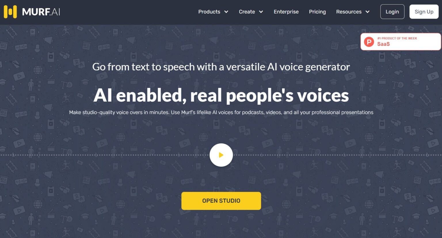 KI-Texte schreiben und umwandeln mit künstlicher Intelligenz
