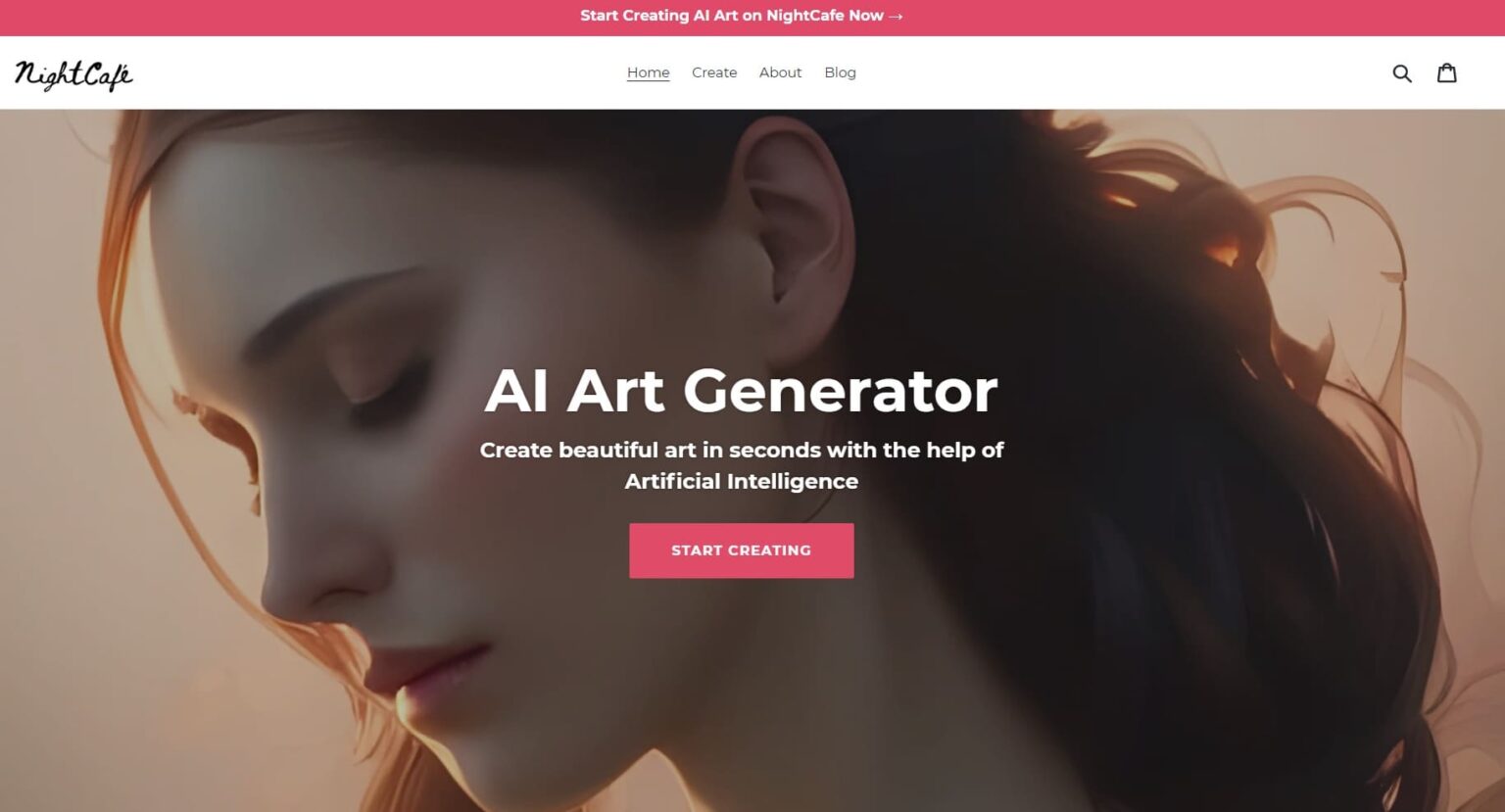 Die 10 besten KI-Bildgeneratoren 2023 | KI-Zentrale