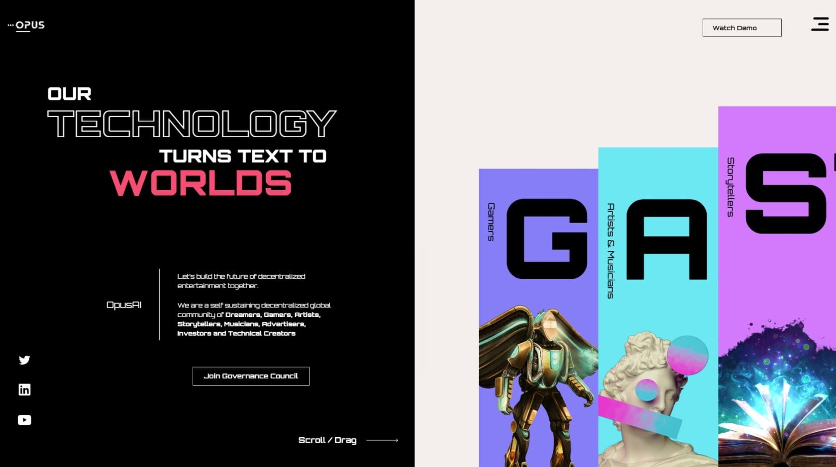 KI-Tools für Programmierung - Programmieren mit KI