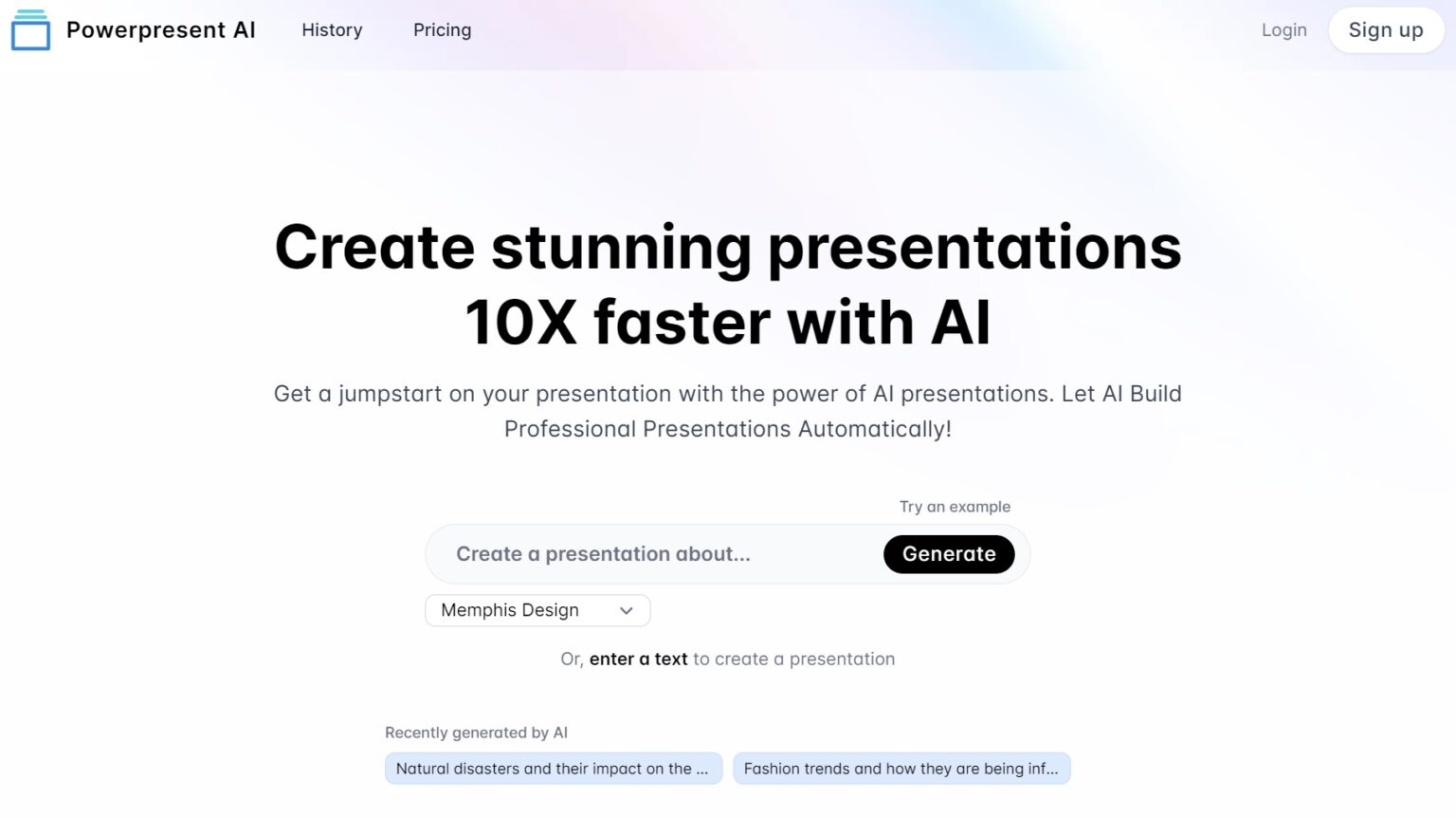 JourneAI - Kostenloser KI-Reiseplaner für Reiserouten | KI-Zentrale