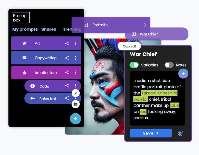 Opus AI - KI-Tool Informationen und Alternativen | KI-Zentrale