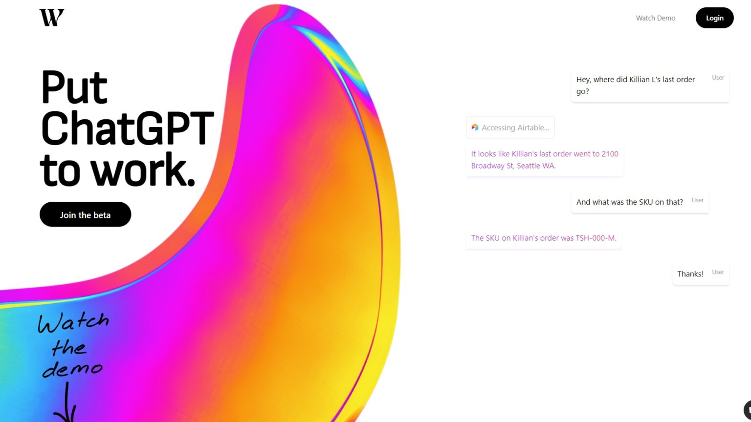 KI Chatbots - Unterhalte dich mit einer künstlichen Intelligenz