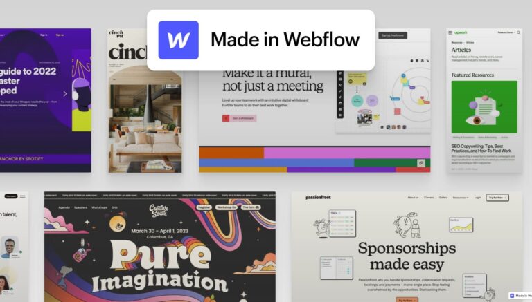 KI-Tools für Programmierung - Programmieren mit KI