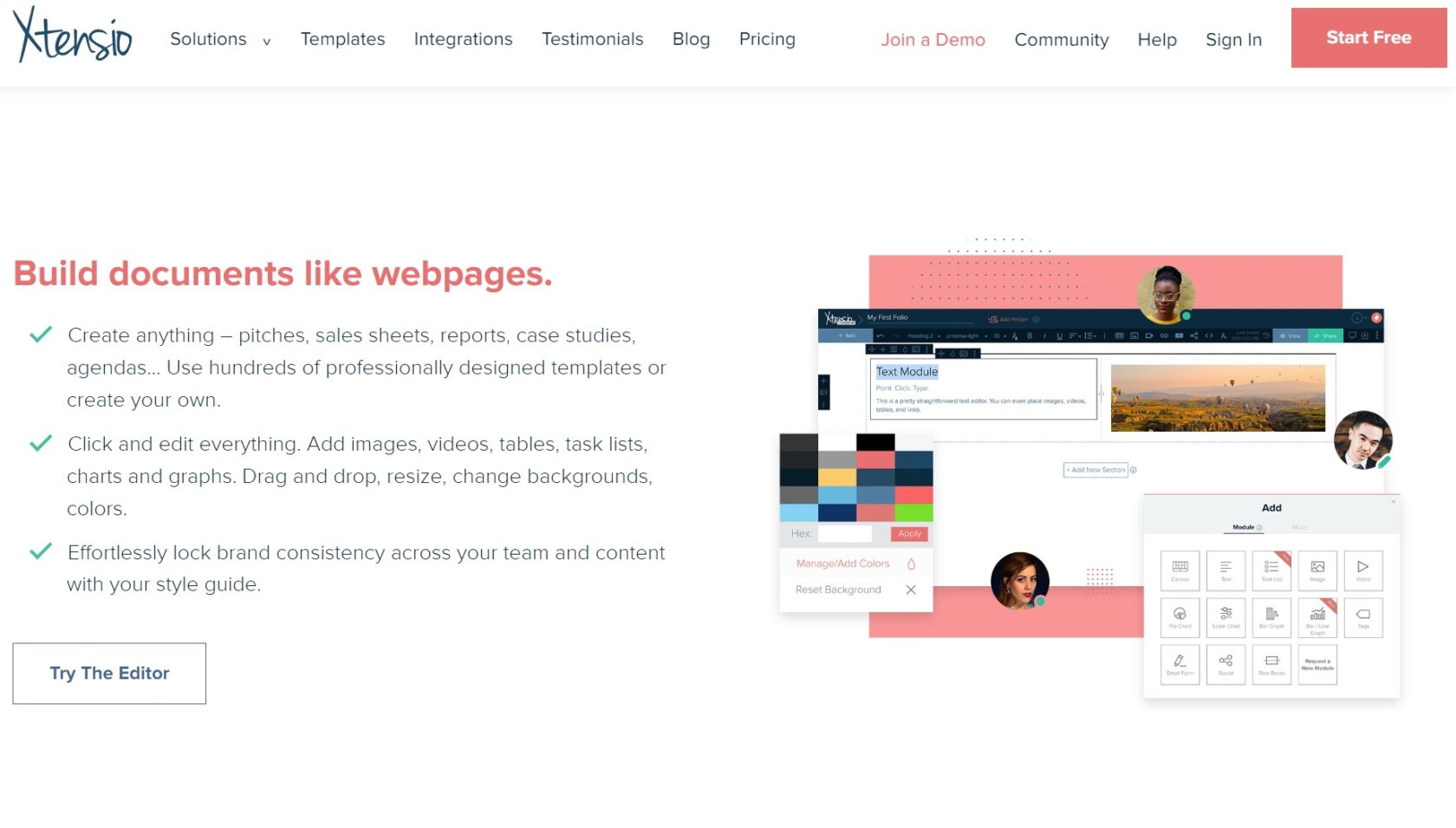 Bing - KI-Tool Informationen und Alternativen | KI-Zentrale