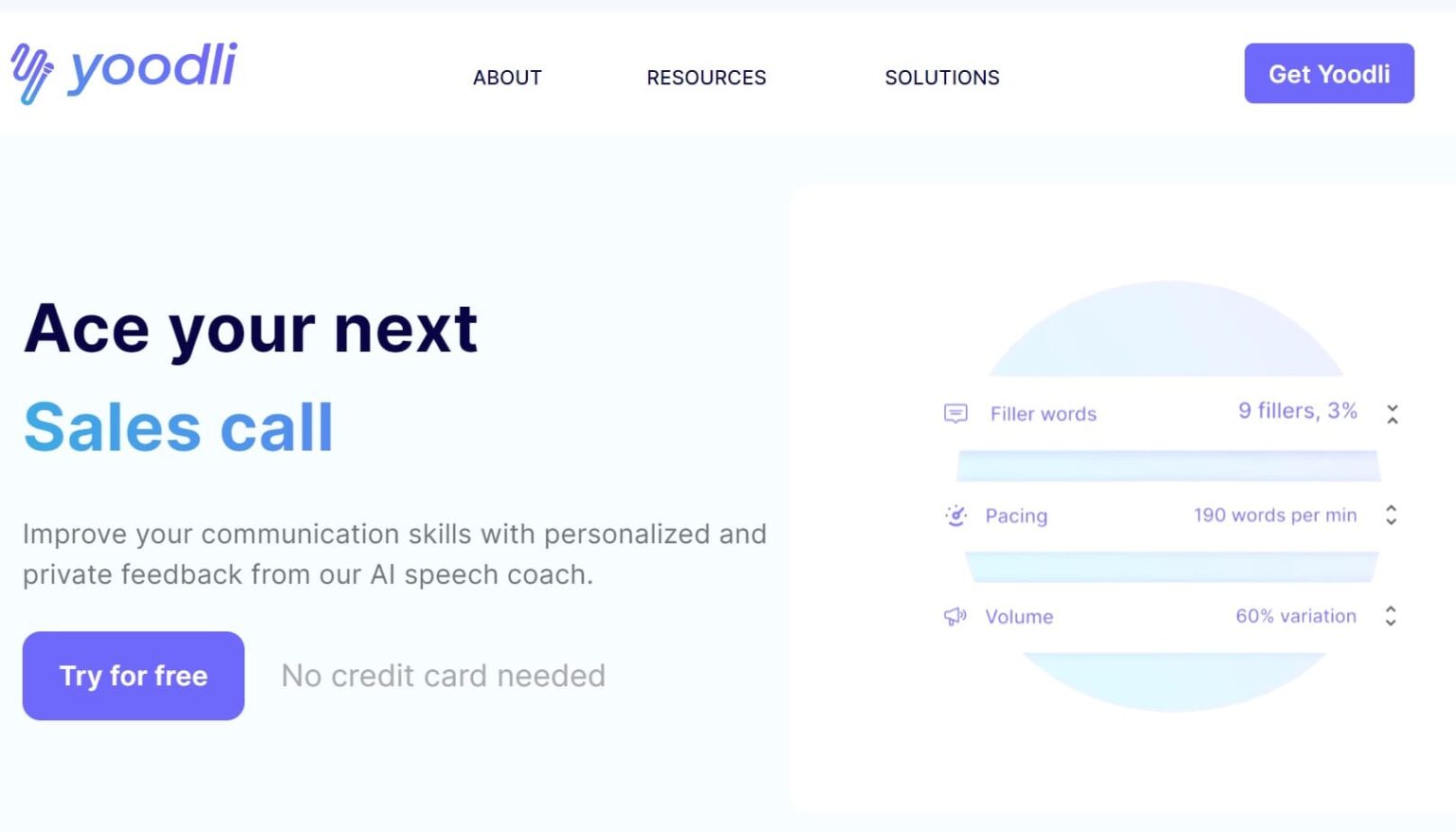Kostenlose KI Tools, Apps und Programme | KI-Zentrale Kostenlose KI Tools, Apps und Programme | KI-Zentrale