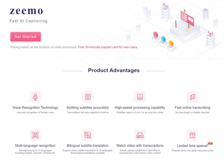 Opus AI - KI-Tool Informationen und Alternativen | KI-Zentrale