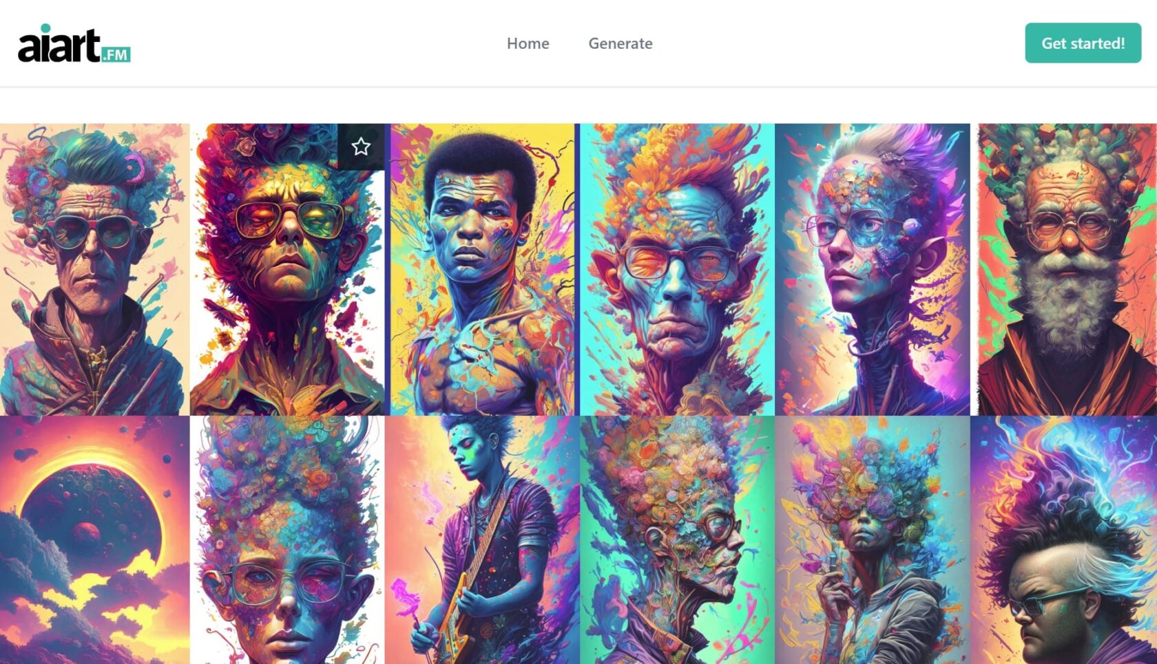 Kostenlose KI Tools, Apps und Programme | KI-Zentrale